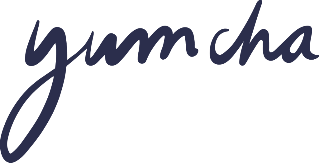 Reservar – Yum Cha